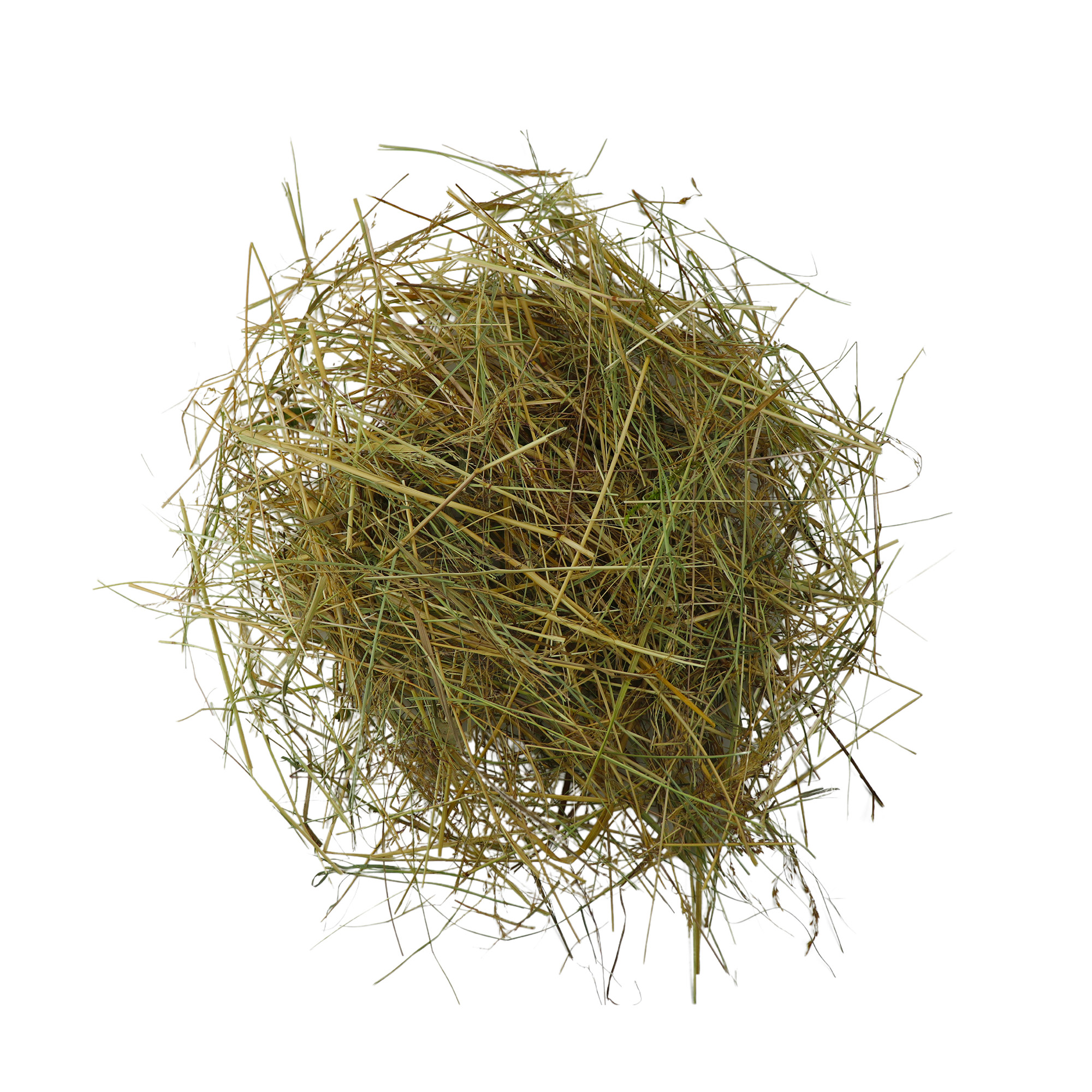 LIMARA Plus, s.r.o. - Seno 15 l / 500g